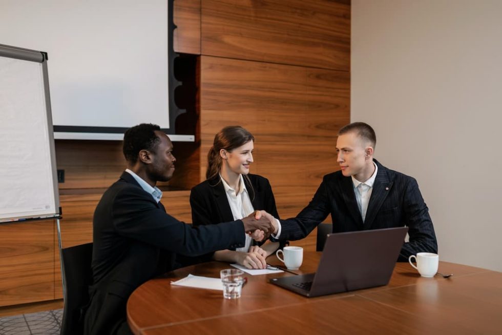 3 Keys to Running a Successful Meeting | Careereon